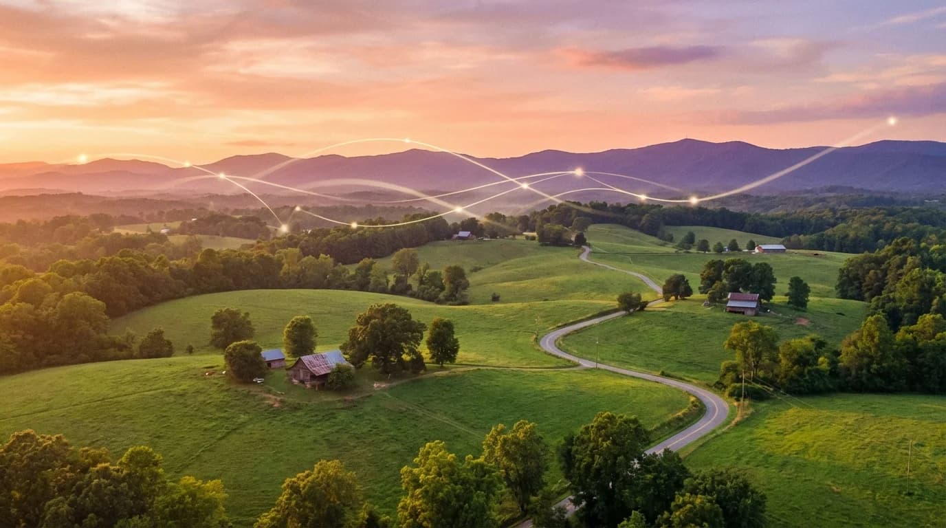 336 Area Code: North Carolina Location, Cities & Scam Guide (2026)